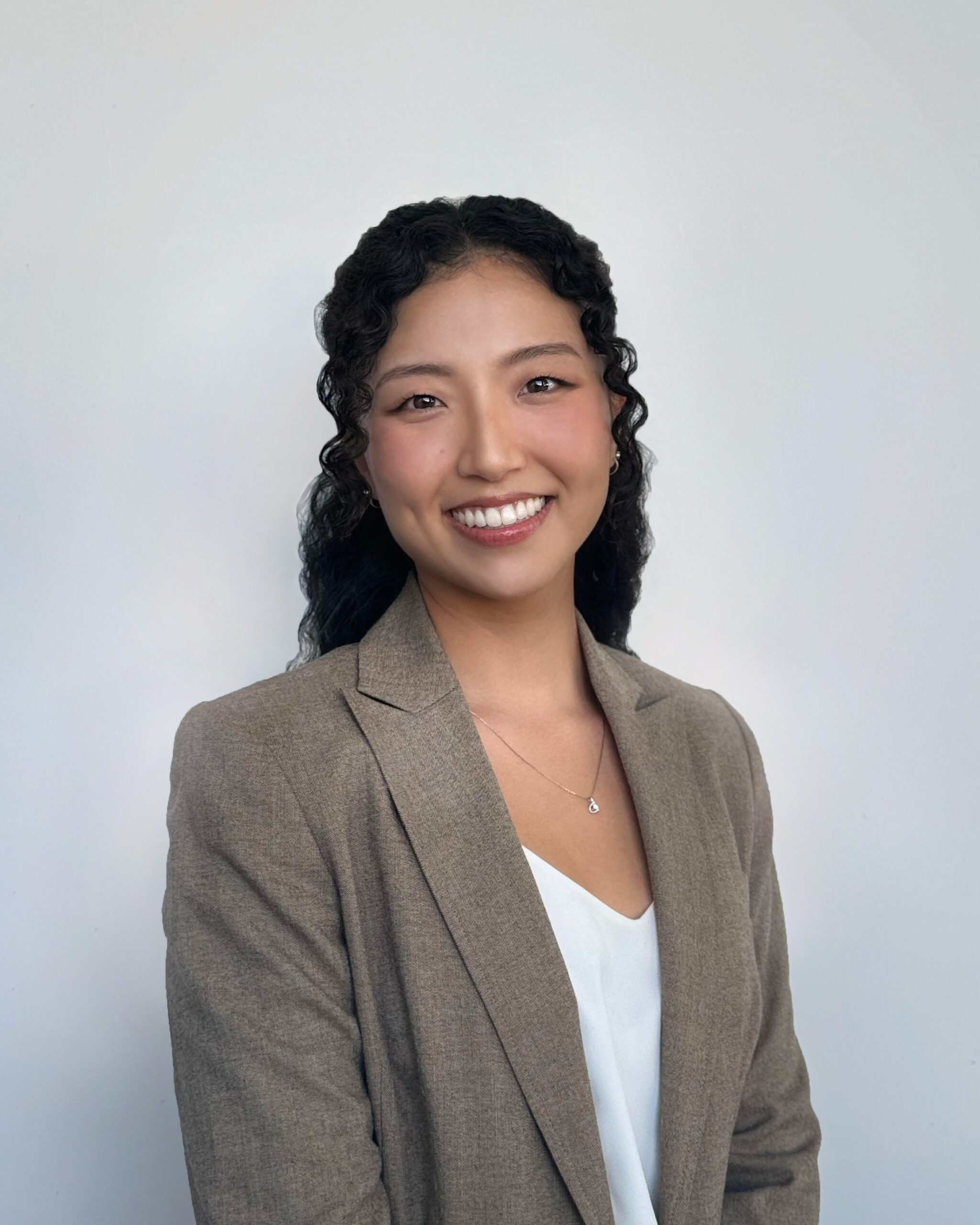 Enabling High-Throughput Expression With the Lynx - Presenter: Amy Lee ...