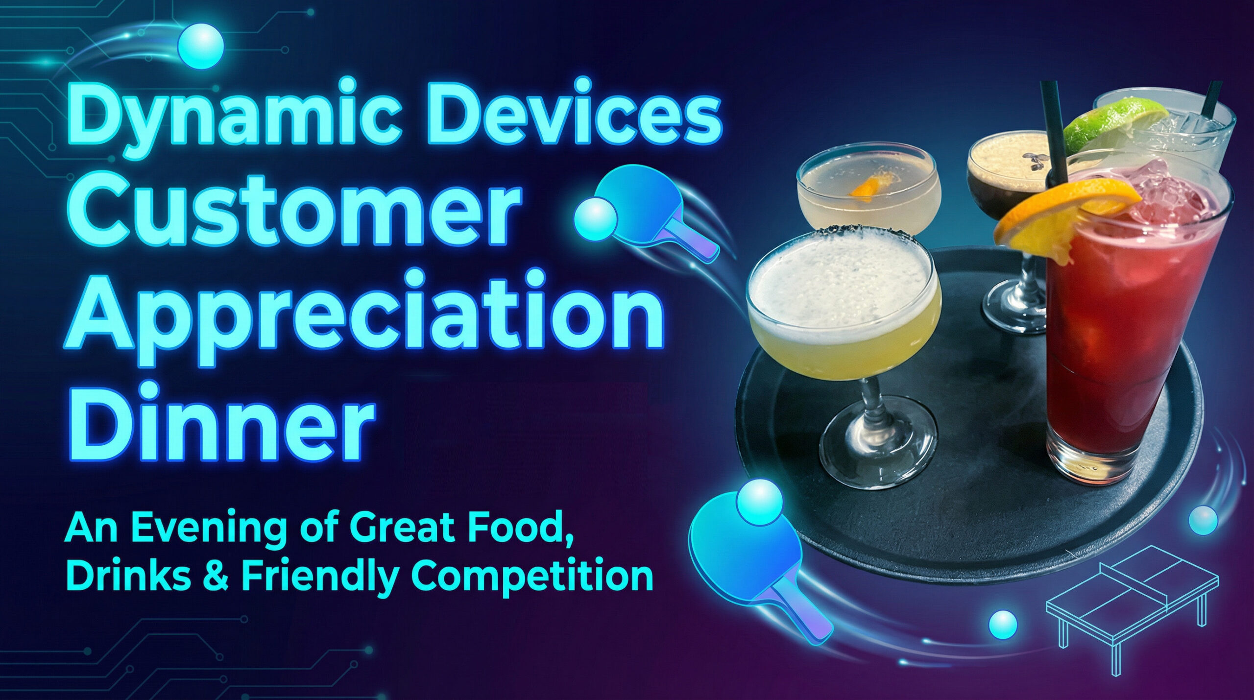 Dynamic Devices Archives - Dynamic Devices